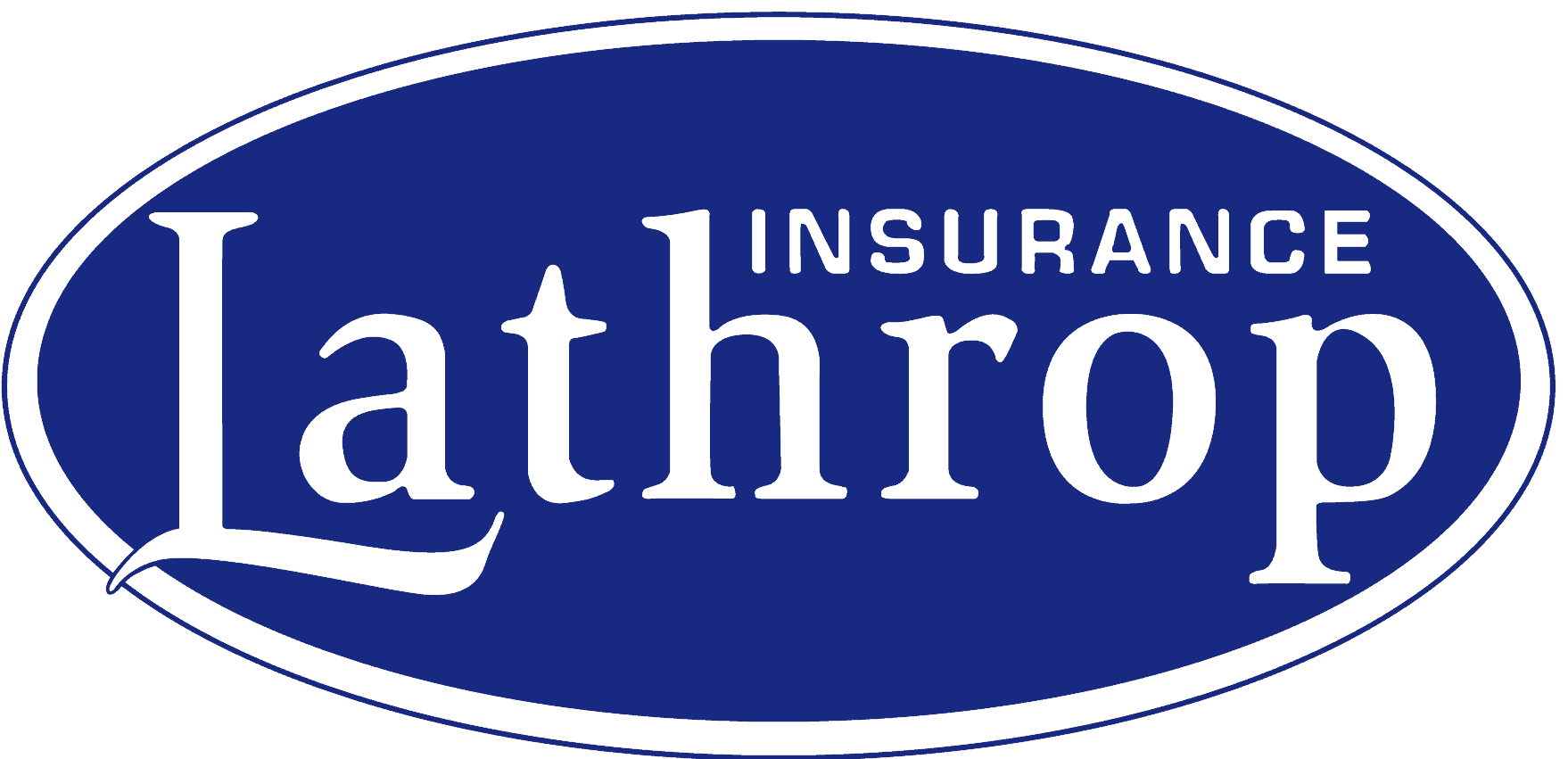 Lathrop_Logo_PNG