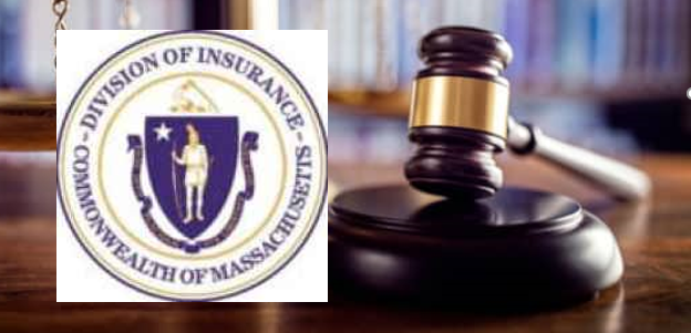 Mass. DOI Hearing Officer Revokes 3 Additional Producers’ Licenses And ...