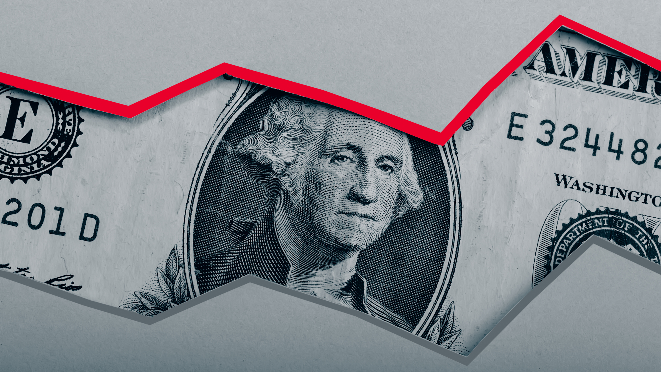 Best’s Special Report: U.S. Property/Casualty Industry Swings to ...