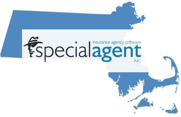 Massachusetts RMV Cautions Public to Beware of Text Scams | Agency ...
