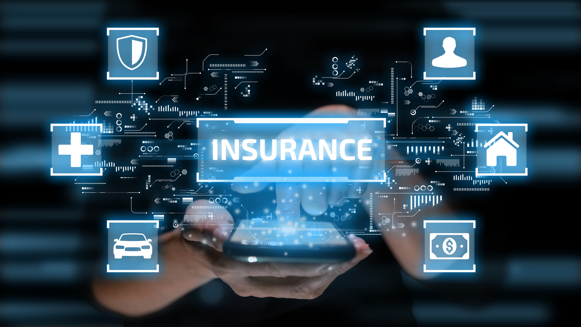 Despite Decline in Agent Numbers, Agency Profits Are Up Says Latest ...