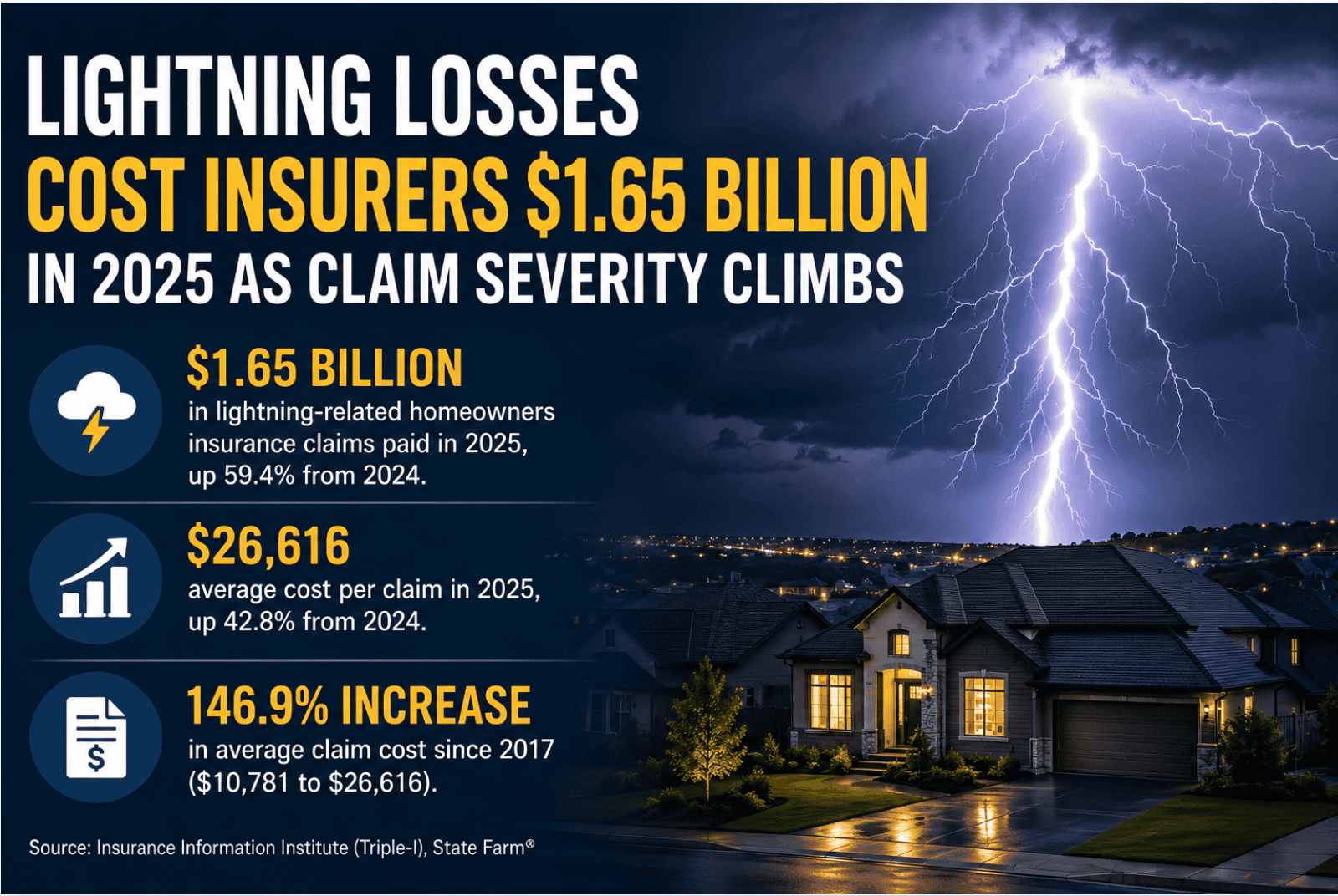 lightning-home-insurance-losses-2025.png | Agency Checklists